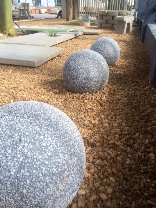 Building Material Production & Supply Company bases in Nambia