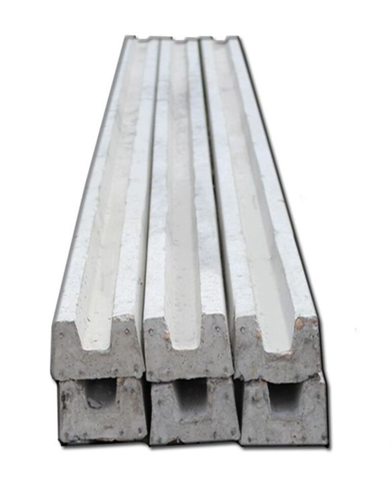 Building Material Production & Supply Company bases in Nambia