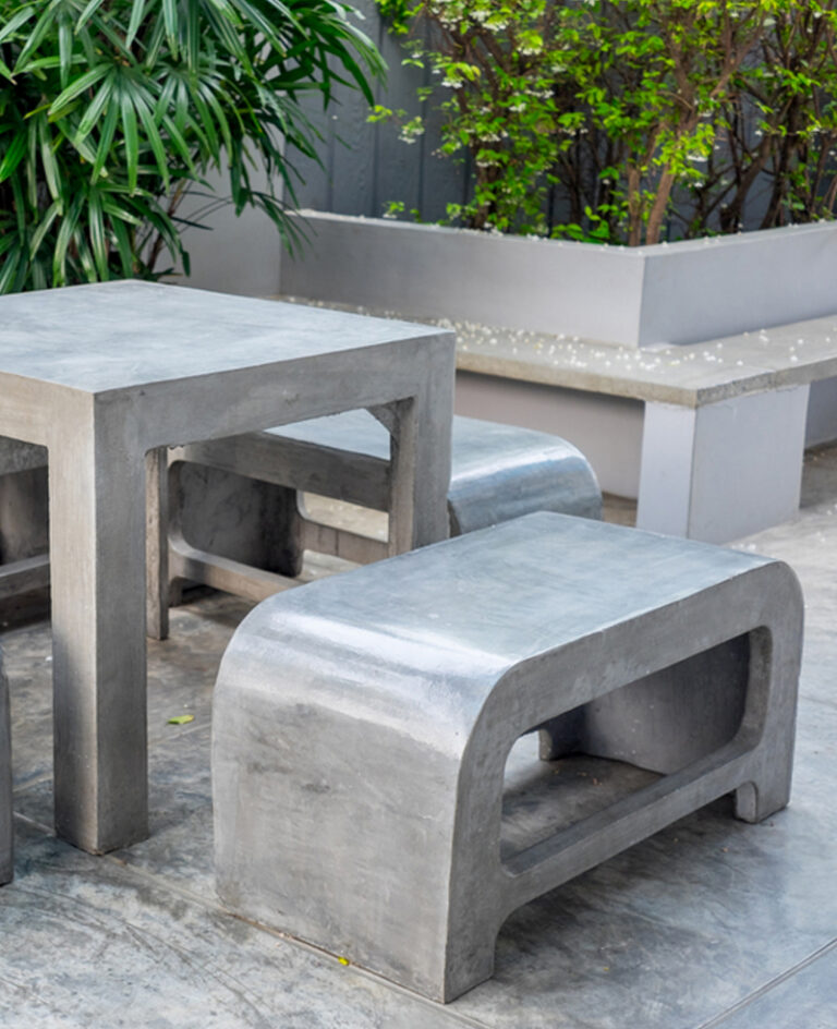 Building Material Production & Supply Company bases in Nambia