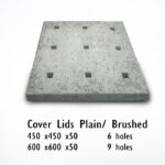 Building Material Production & Supply Company bases in Nambia | Blocks ...