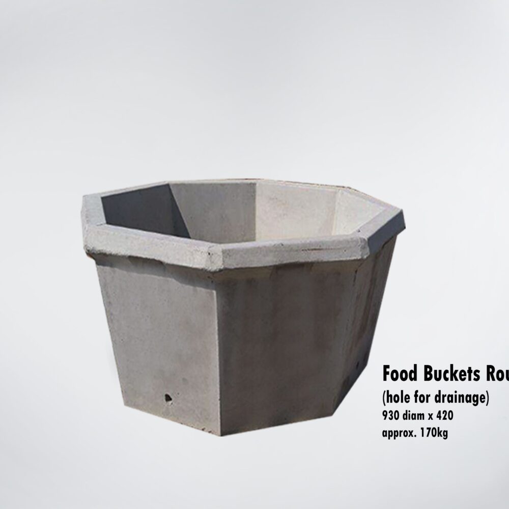 Building Material Production & Supply Company bases in Nambia ...