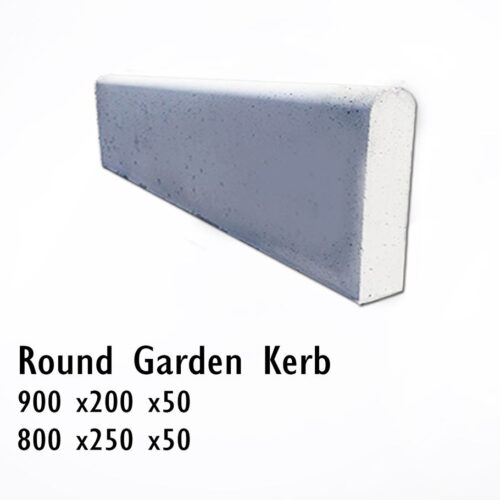 Building Material Production & Supply Company bases in Nambia | Blocks ...