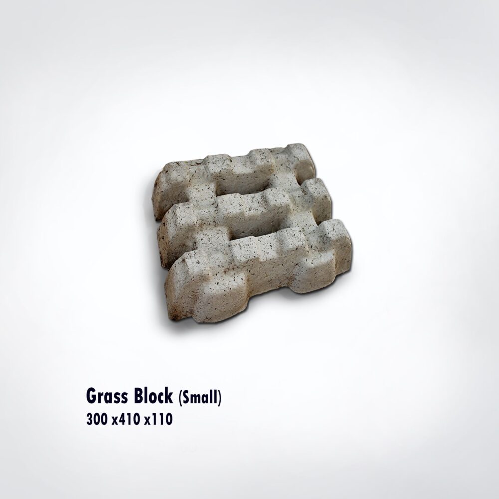 Building Material Production & Supply Company bases in Nambia | Outdoor ...