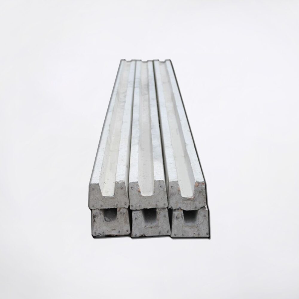 Building Material Production & Supply Company bases in Nambia | Blocks ...