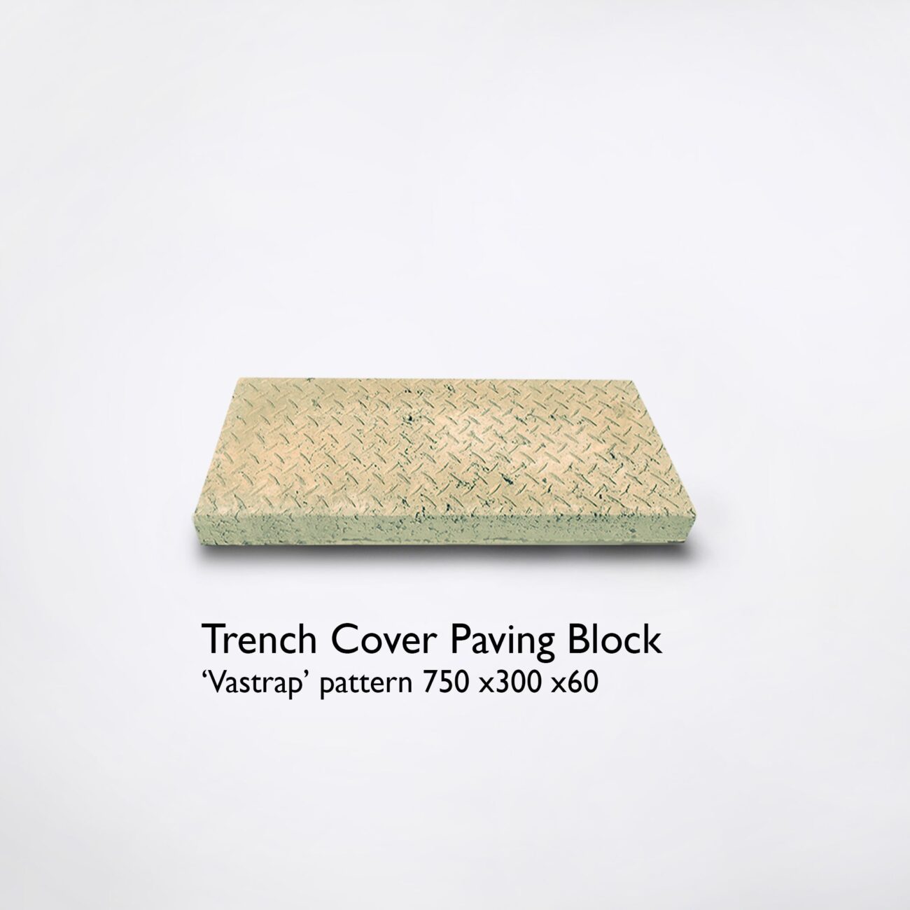 Building Material Production & Supply Company bases in Nambia | Blocks ...